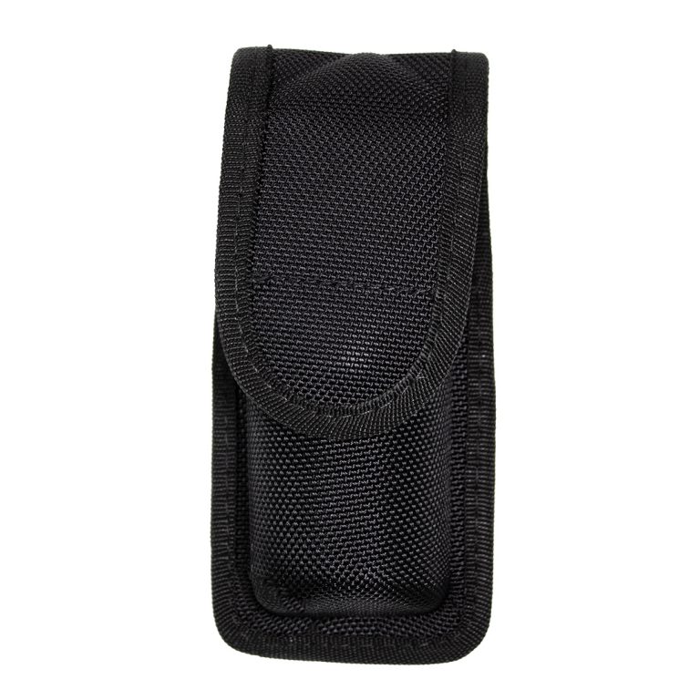 Tact Squad TG005-III Nylon Small OC/Pepper Spray Pouch – Tactsquad