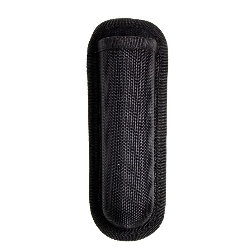 Tact Squad TG010 Nylon 21″ Expandable Baton Holder – Tactsquad