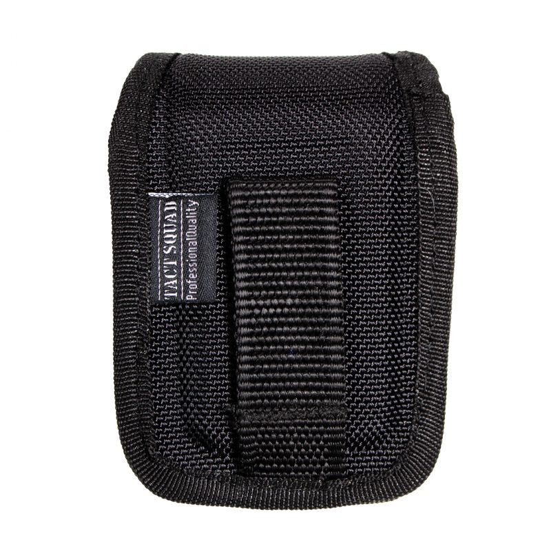 Tact Squad TG013 Nylon Pager/Glove Pouch – Tactsquad