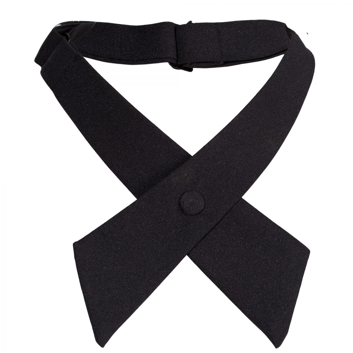 Tact Squad TIECO Women’s Cross-over Tie – Tactsquad