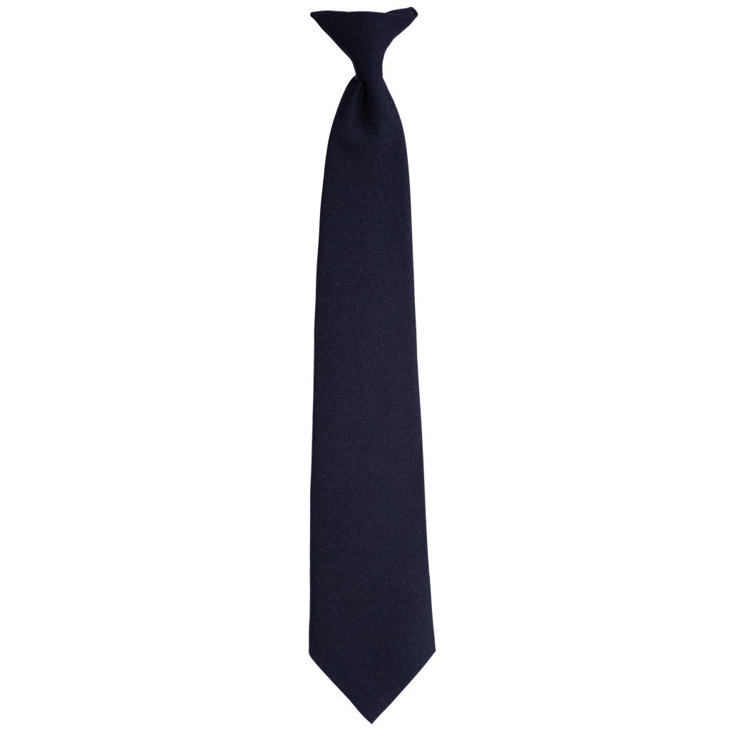 Tact Squad TE18 Men’s Clip-on Tie (multi-length) – Tactsquad