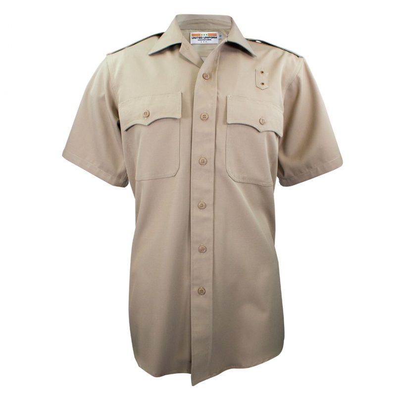 Uniform Shirts – Page 3 – Tactsquad