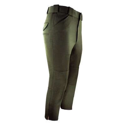 Motor Breeches – Tactsquad