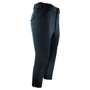 United Uniform Mfr. Men’s Motor Breeches – Tactsquad