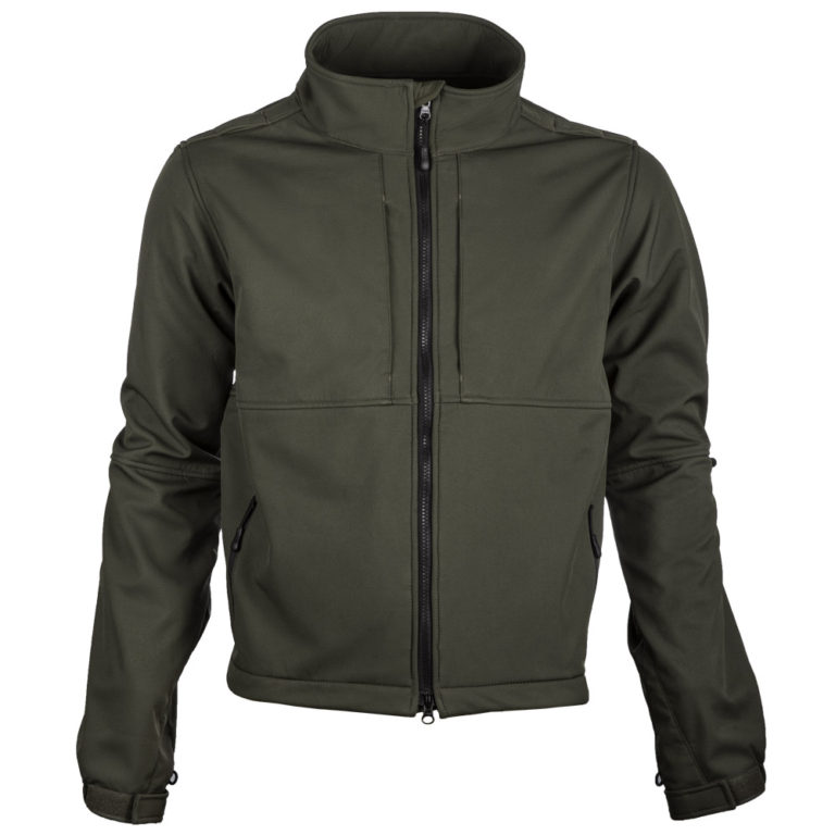 United Uniform UM5358 Versa Duty Jacket Soft Shell Liner – Tactsquad