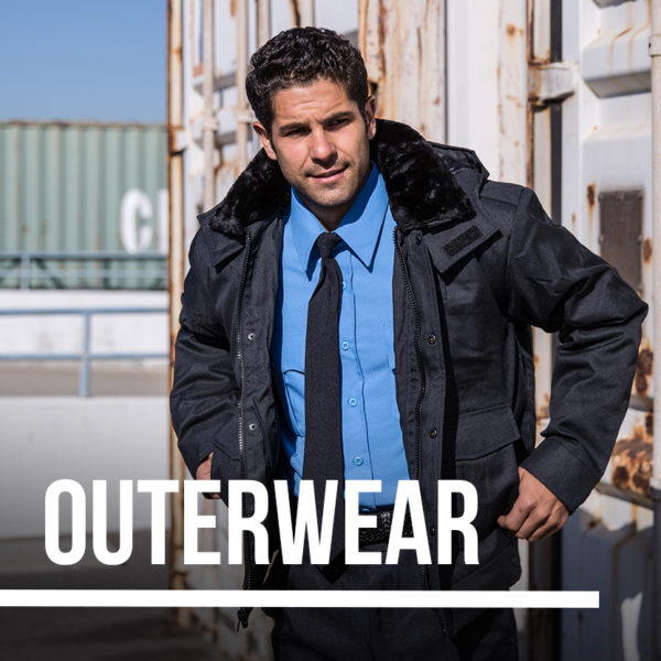 Tactsquad – Pro Quality Amazing Value