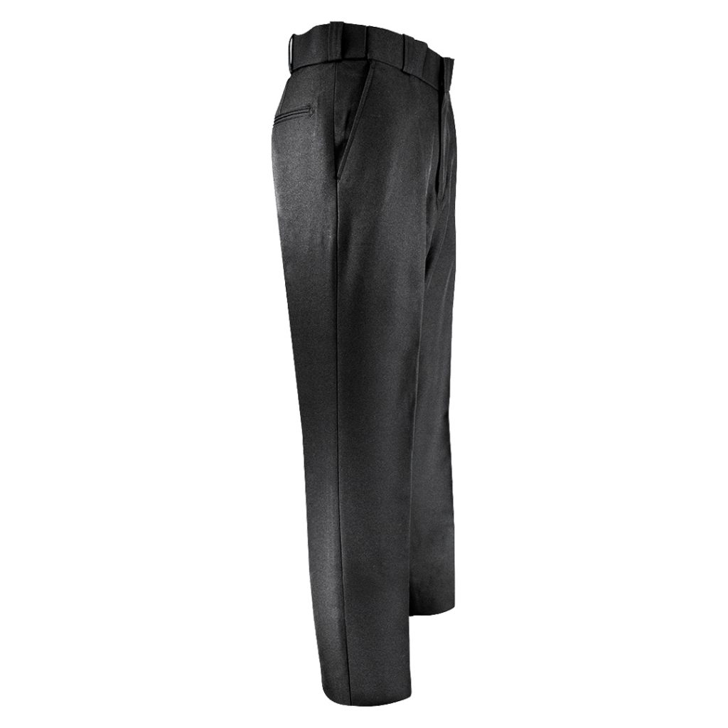 Tact Squad 7002 Polyester 4-Pocket Uniform Trousers – Tactsquad