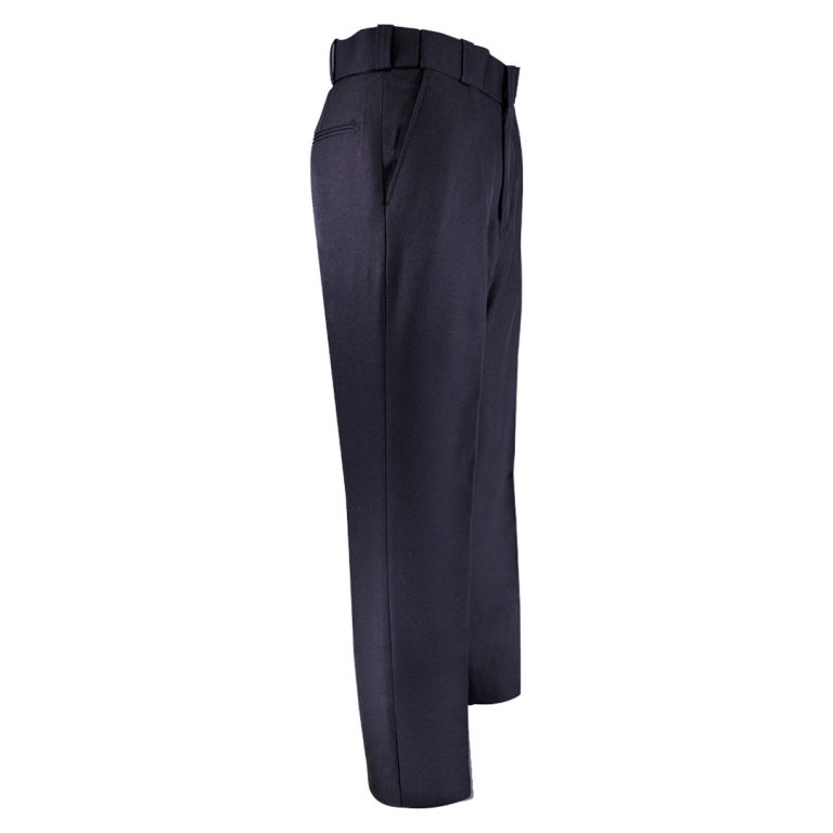 Tact Squad 7002 Polyester 4-Pocket Uniform Trousers – Tactsquad