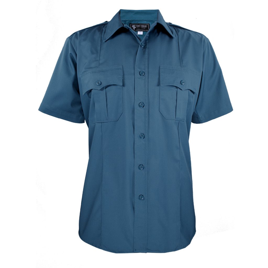 Uniform Shirts – Page 2 – Tactsquad