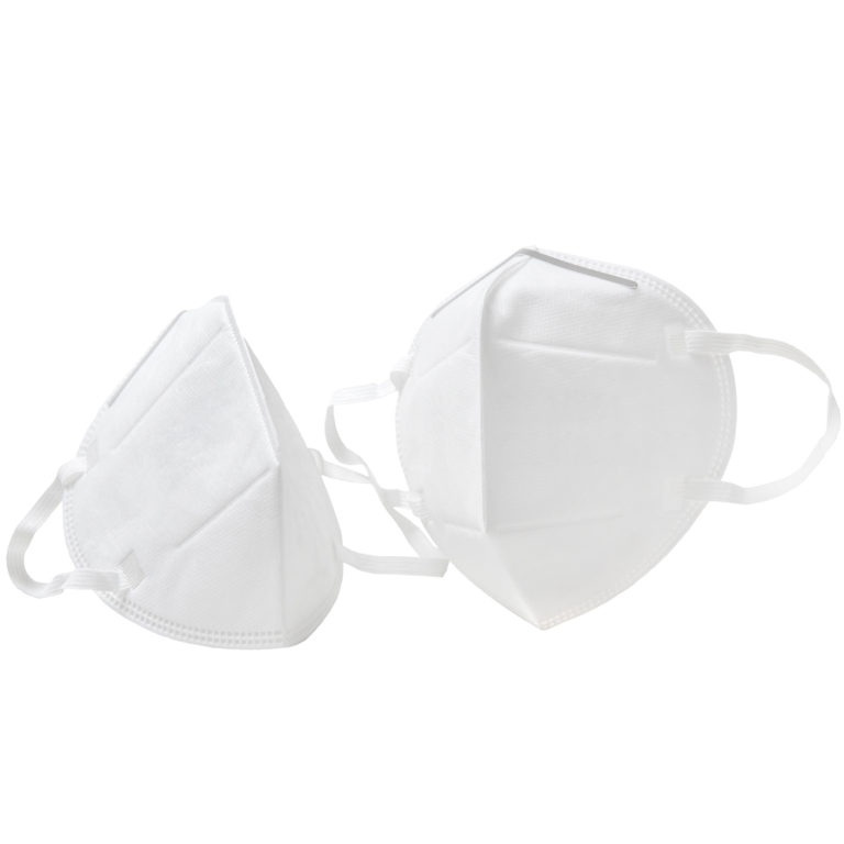 United Uniform UM13606FG CDCR Rip-Stretch Jumpsuit – Tactsquad