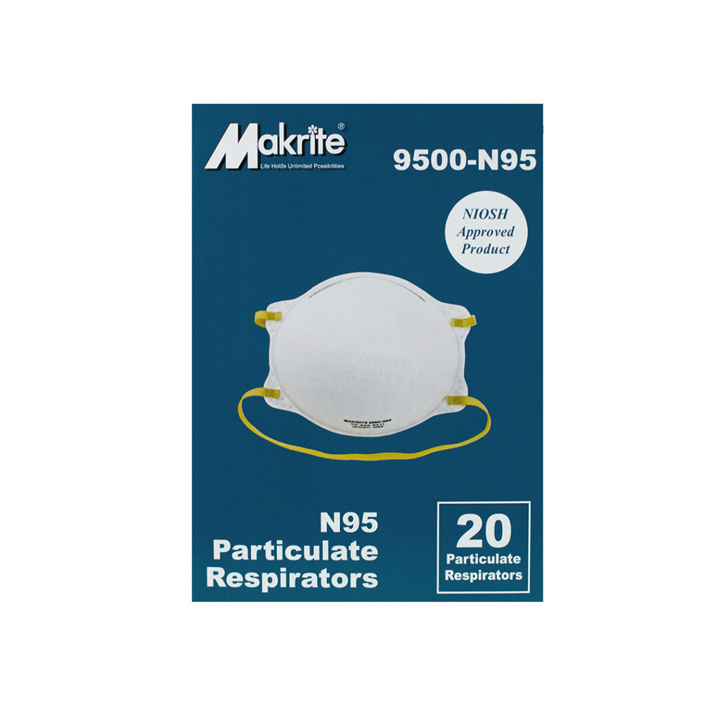 United Uniform UM13606FG CDCR Rip-Stretch Jumpsuit – Tactsquad