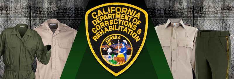 1 NEW CDCR LANDING PAGE 2021 – Tactsquad