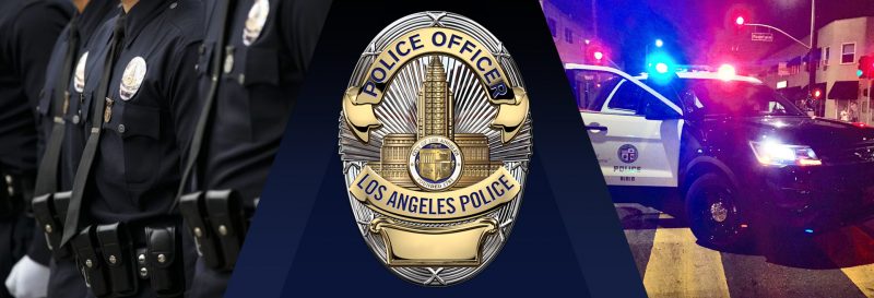 3 NEW LAPD LANDING PAGE – Tactsquad