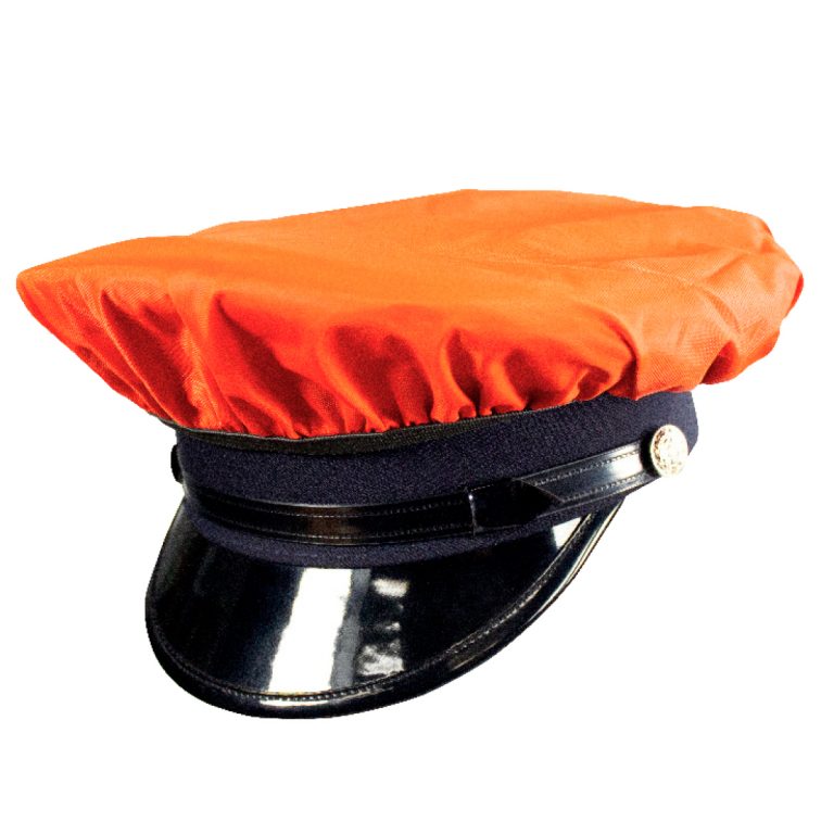 Tact Squad 6300BKO Reversible Rain cap Cover – Tactsquad