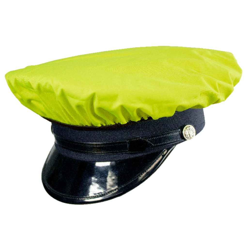 Tact Squad 6300DNY Reversible Rain cap Cover – Tactsquad