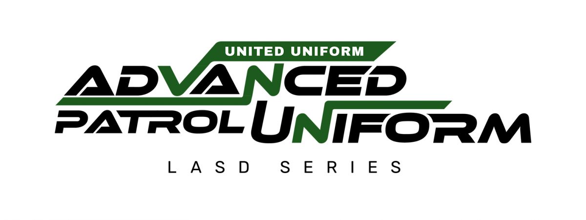 LASD Landing Page – Tactsquad