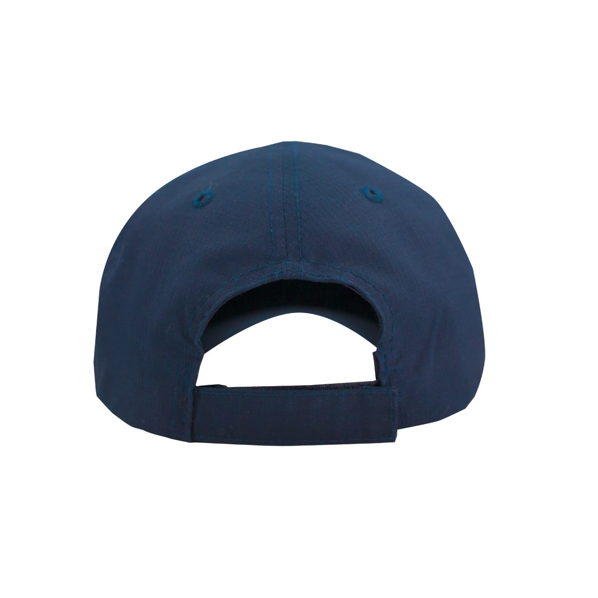 Tact Squad C205 Adjustable Ball Cap Ripstop – Tactsquad