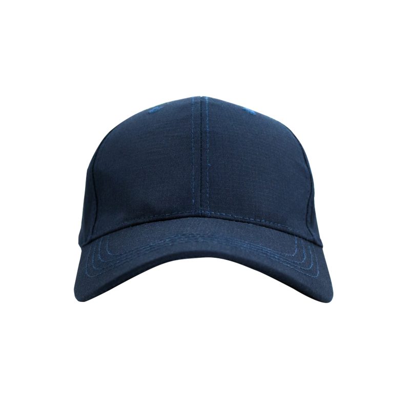Tact Squad C205 Adjustable Ball Cap Ripstop – Tactsquad