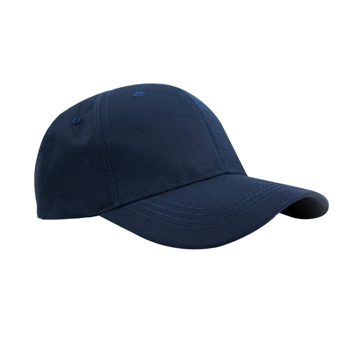 Tact Squad C205 Adjustable Ball Cap Ripstop – Tactsquad