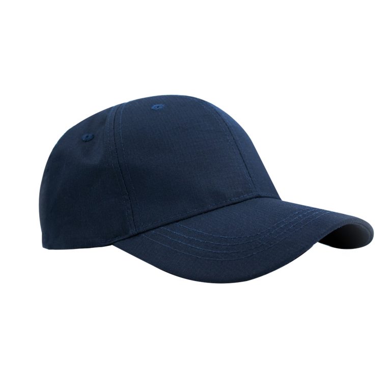 Product – Tactsquad