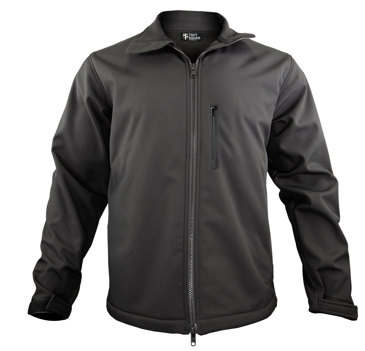 Product – Tactsquad