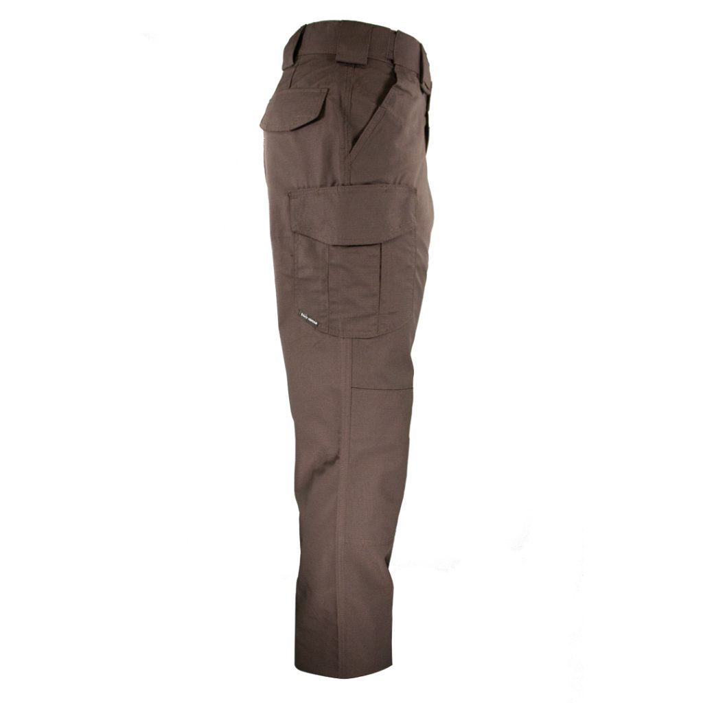 Tact Squad T7511 Tact Stretch Mini Ripstop Trouser – Tactsquad