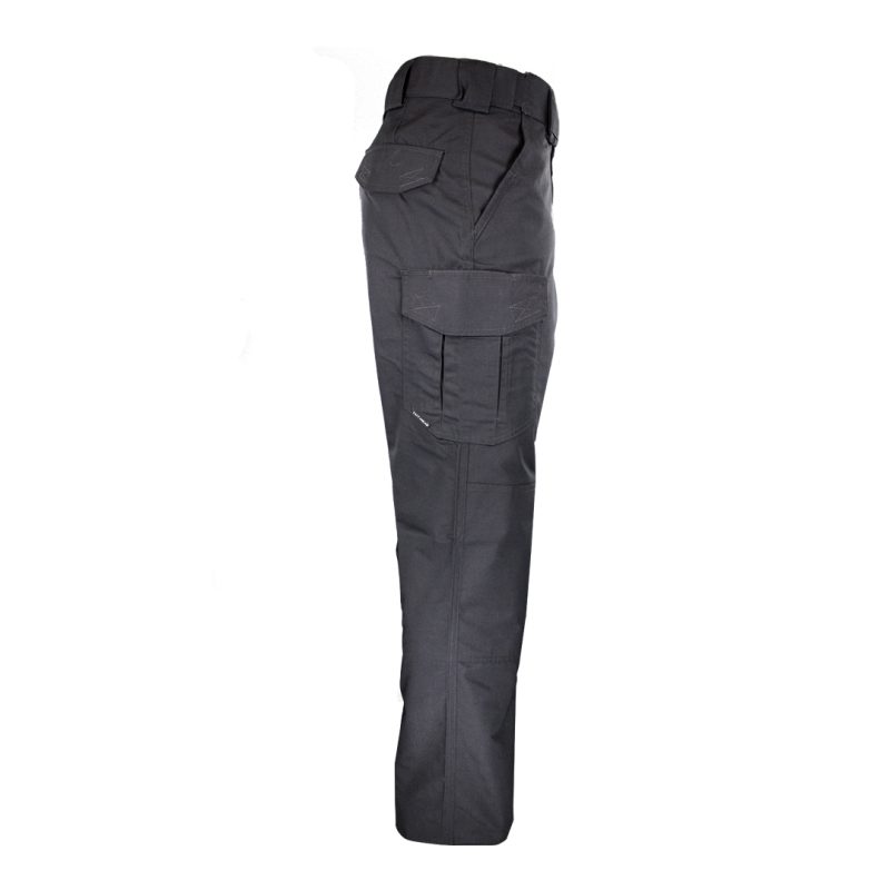 Tact Squad T7511 Tact Stretch Mini Ripstop Trouser – Tactsquad