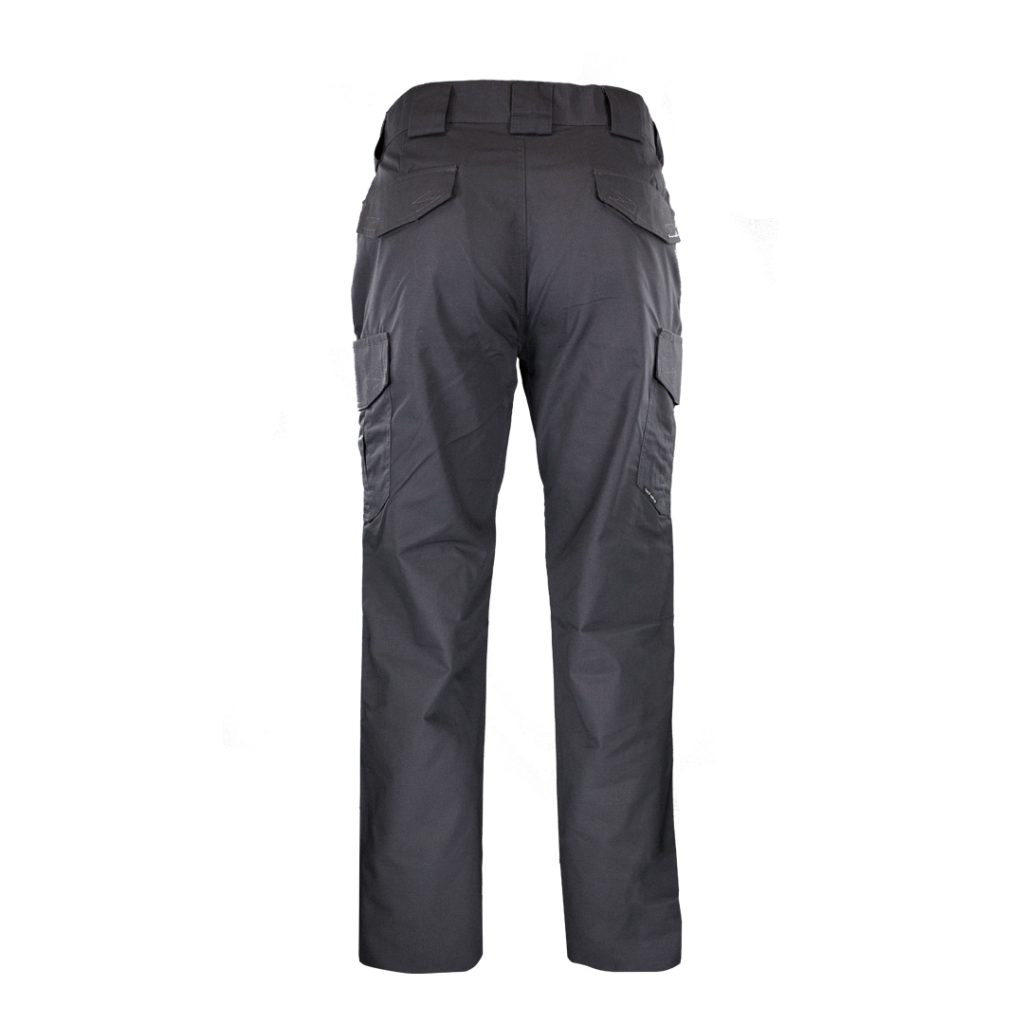 Tact Squad T7511 Tact Stretch Mini Ripstop Trouser – Tactsquad