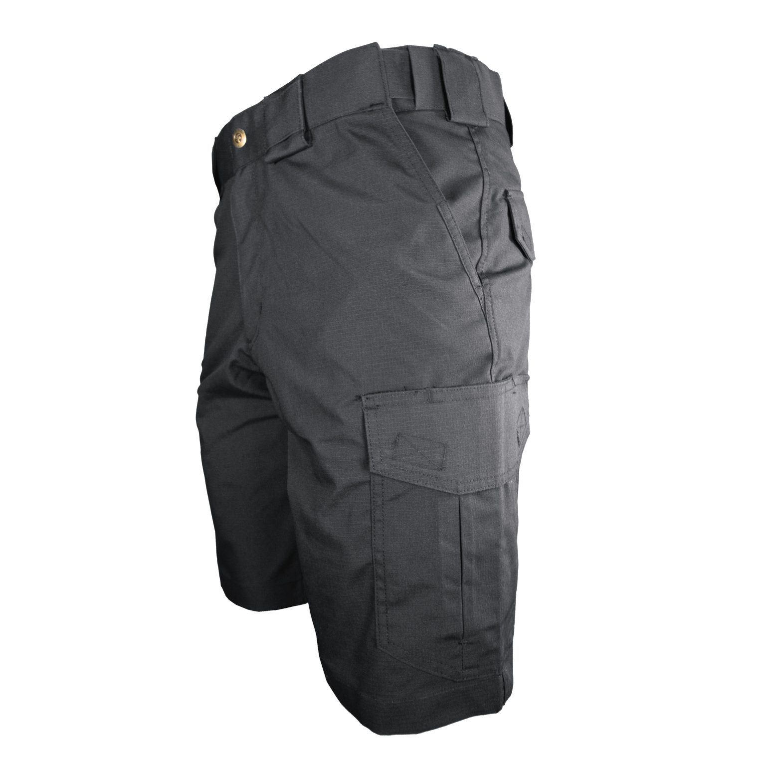 Tact Squad T7506 Tact Stretch Mini Ripstop Shorts – Tactsquad
