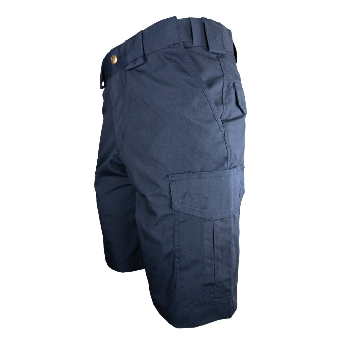 Tact Squad T7506 Tact Stretch Mini Ripstop Shorts – Tactsquad