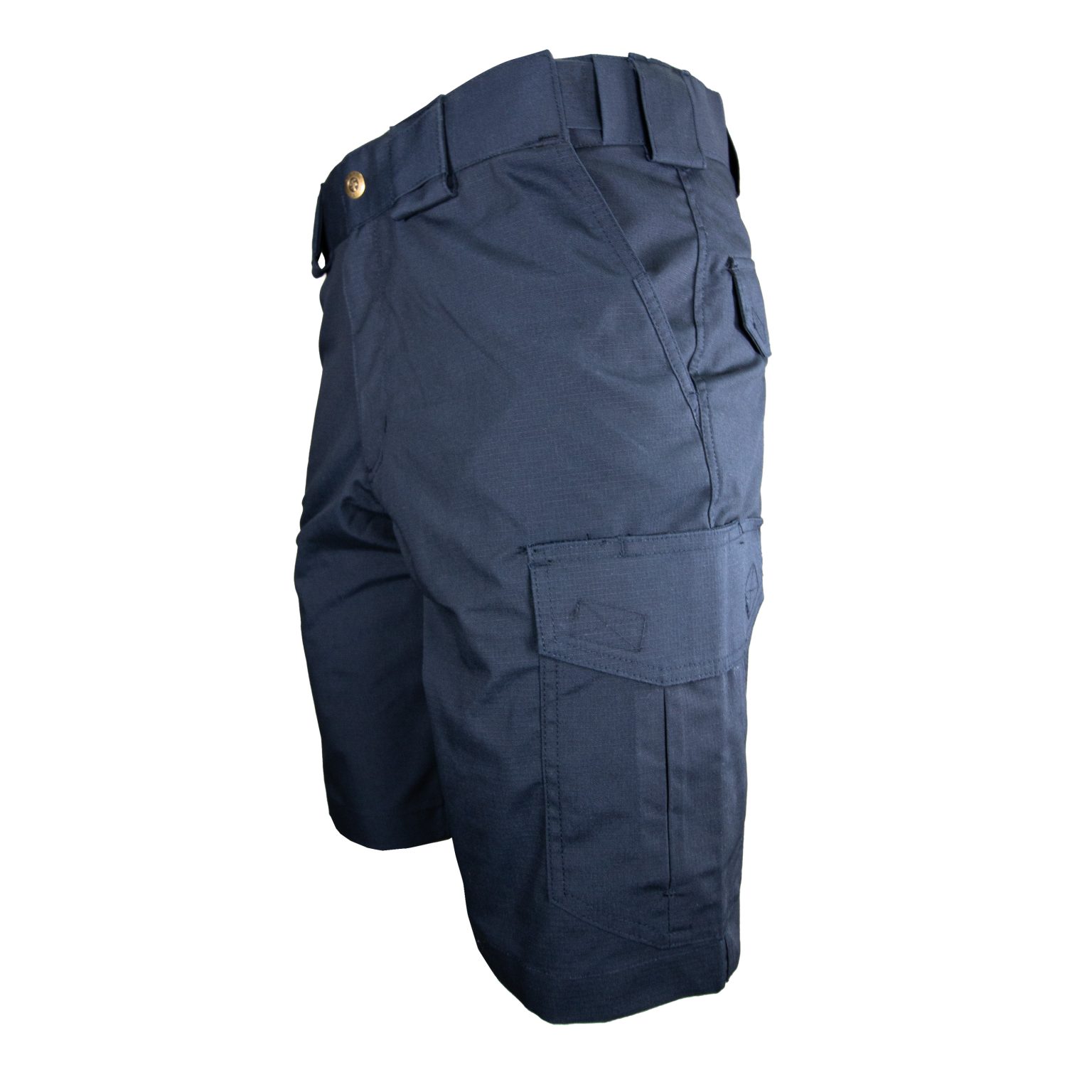 Tact Squad T7506 Tact Stretch Mini Ripstop Shorts – Tactsquad