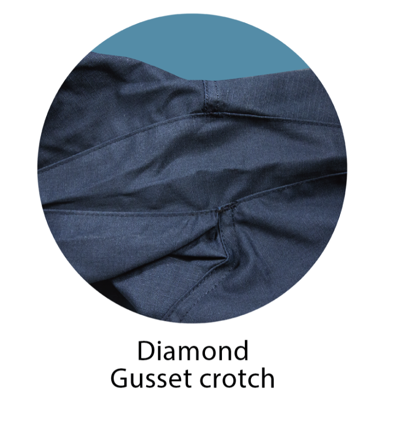 Tact Squad T7506 Tact Stretch Mini Ripstop Shorts – Tactsquad