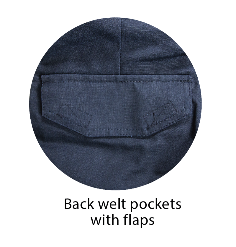 Tact Squad T7506 Tact Stretch Mini Ripstop Shorts – Tactsquad